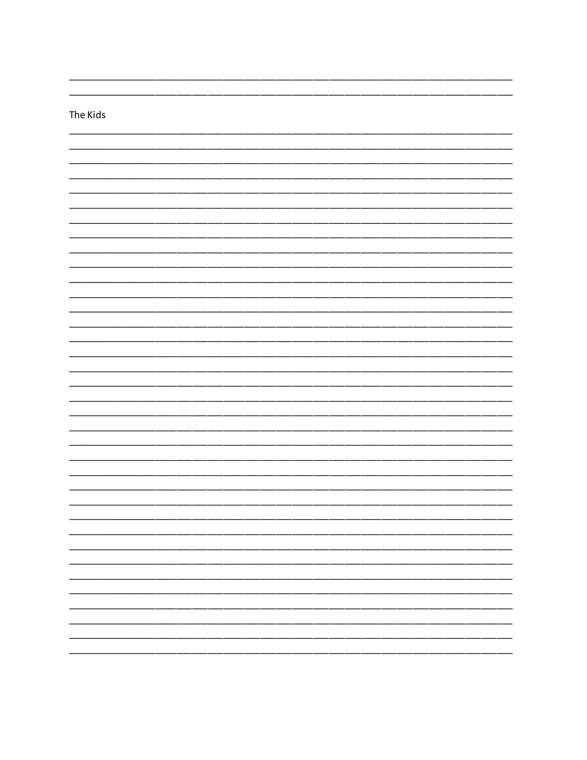 Dr. seuss the cat in the hat assignment | DOCX