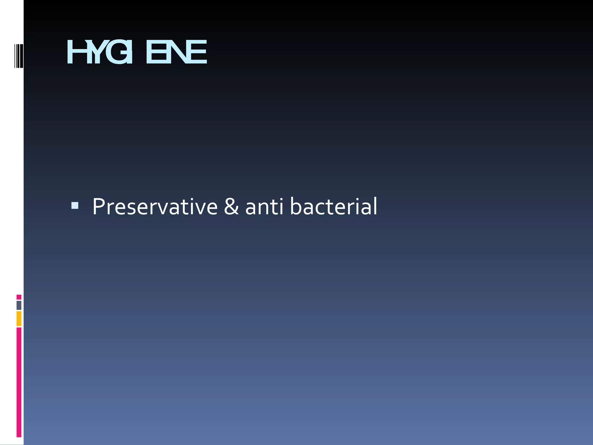 Hard Contact Lenses | PPT