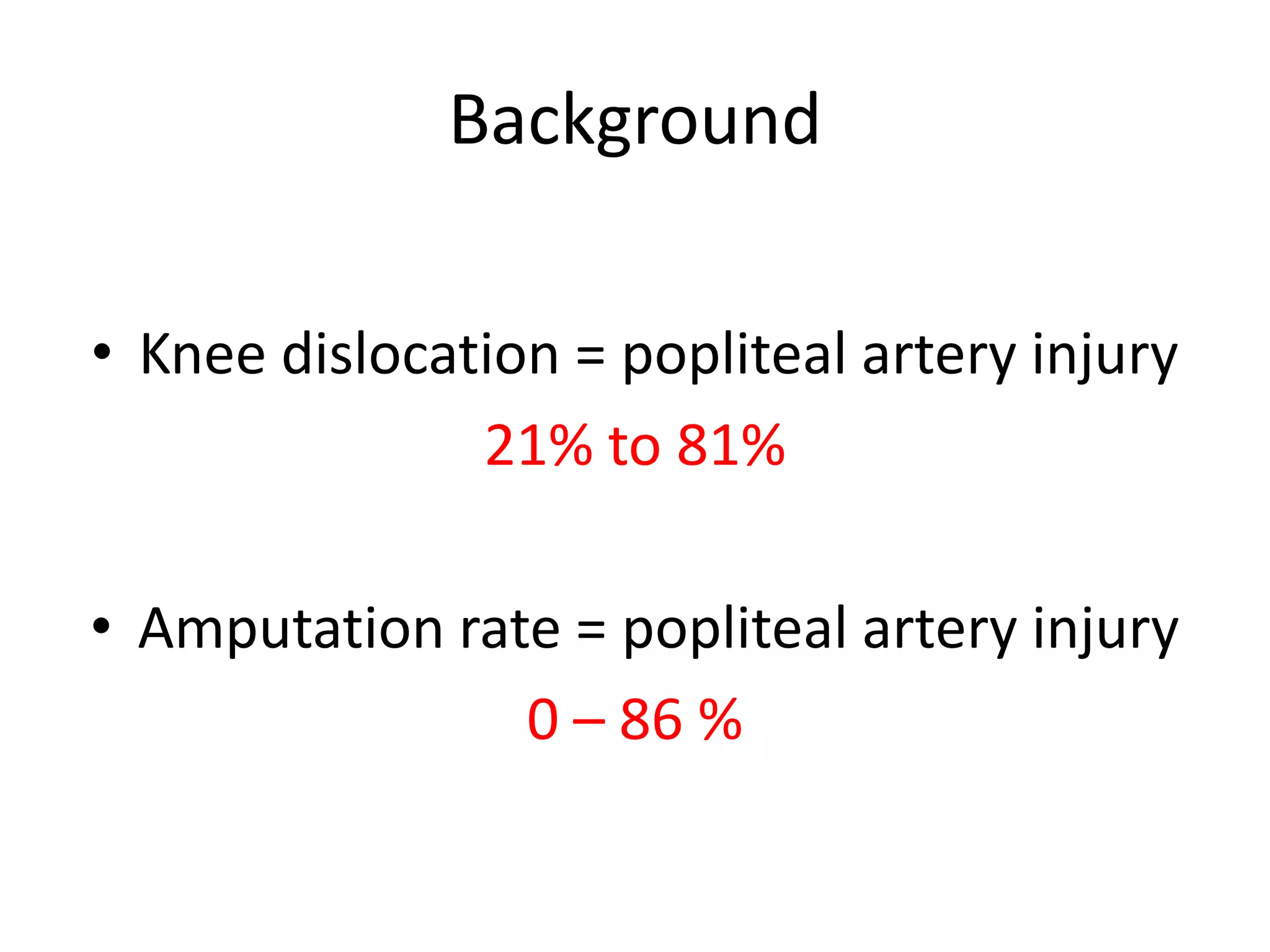Dr. sharfuddin chowdhury uct surgery update 2013 | PPT | Free Download