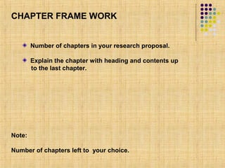 Dr.tv project report | PPT