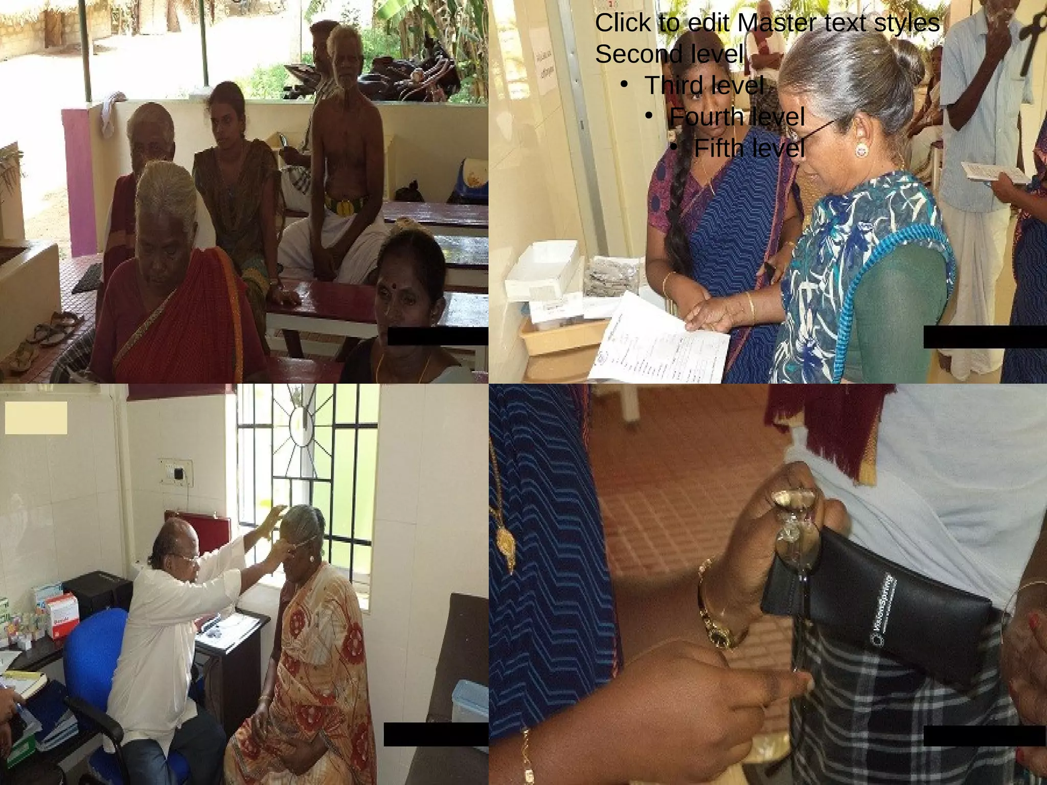 Dr.Uma`s presentation | PDF