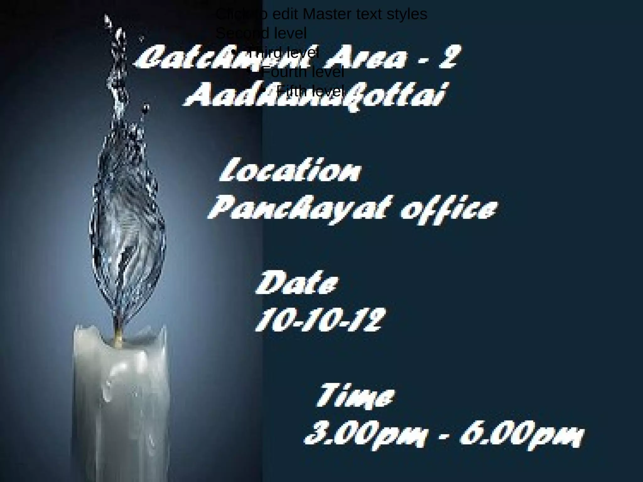 Dr.Uma`s presentation | PDF