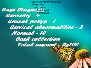 Dr.Uma`s presentation | PDF