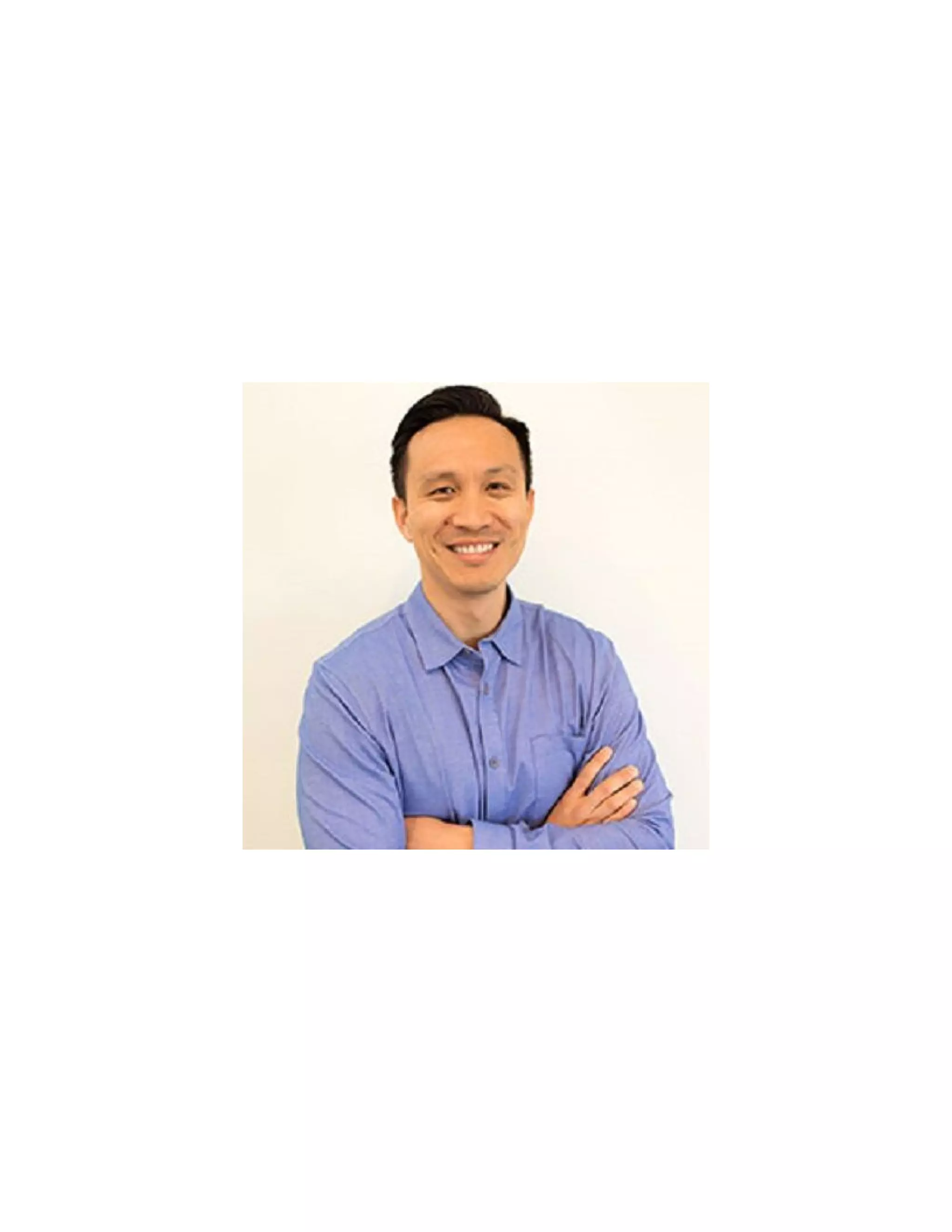 DR. ANDREW S.YOON at Cape Vista Dental | PDF