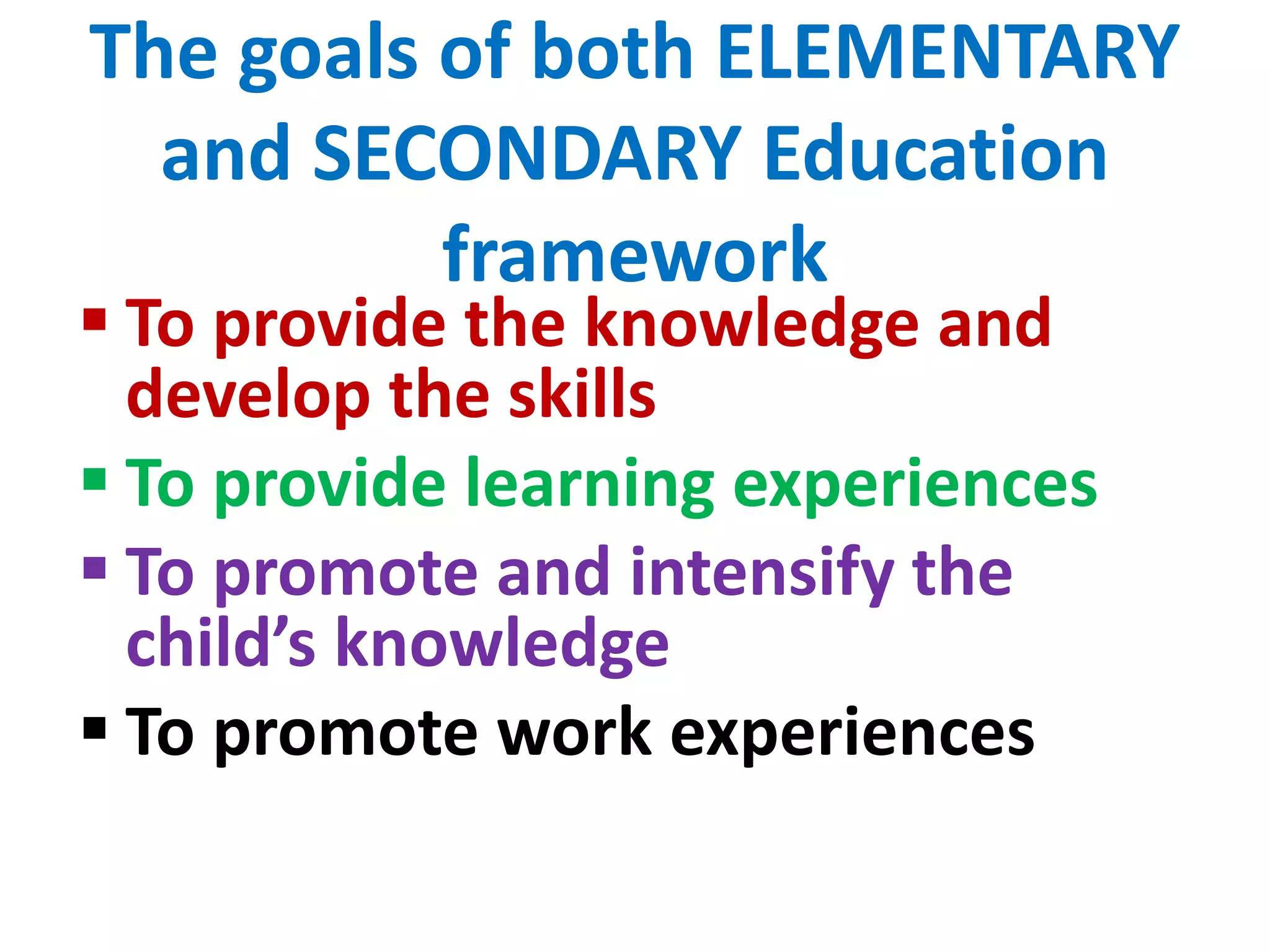 Developmental Reading 2 | PPT