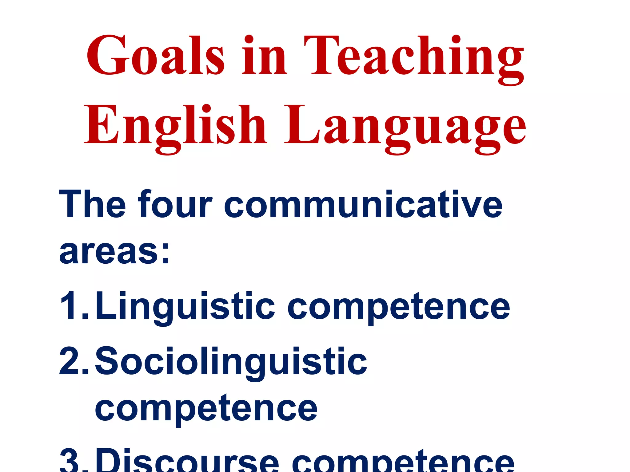 Developmental Reading 2 | PPT