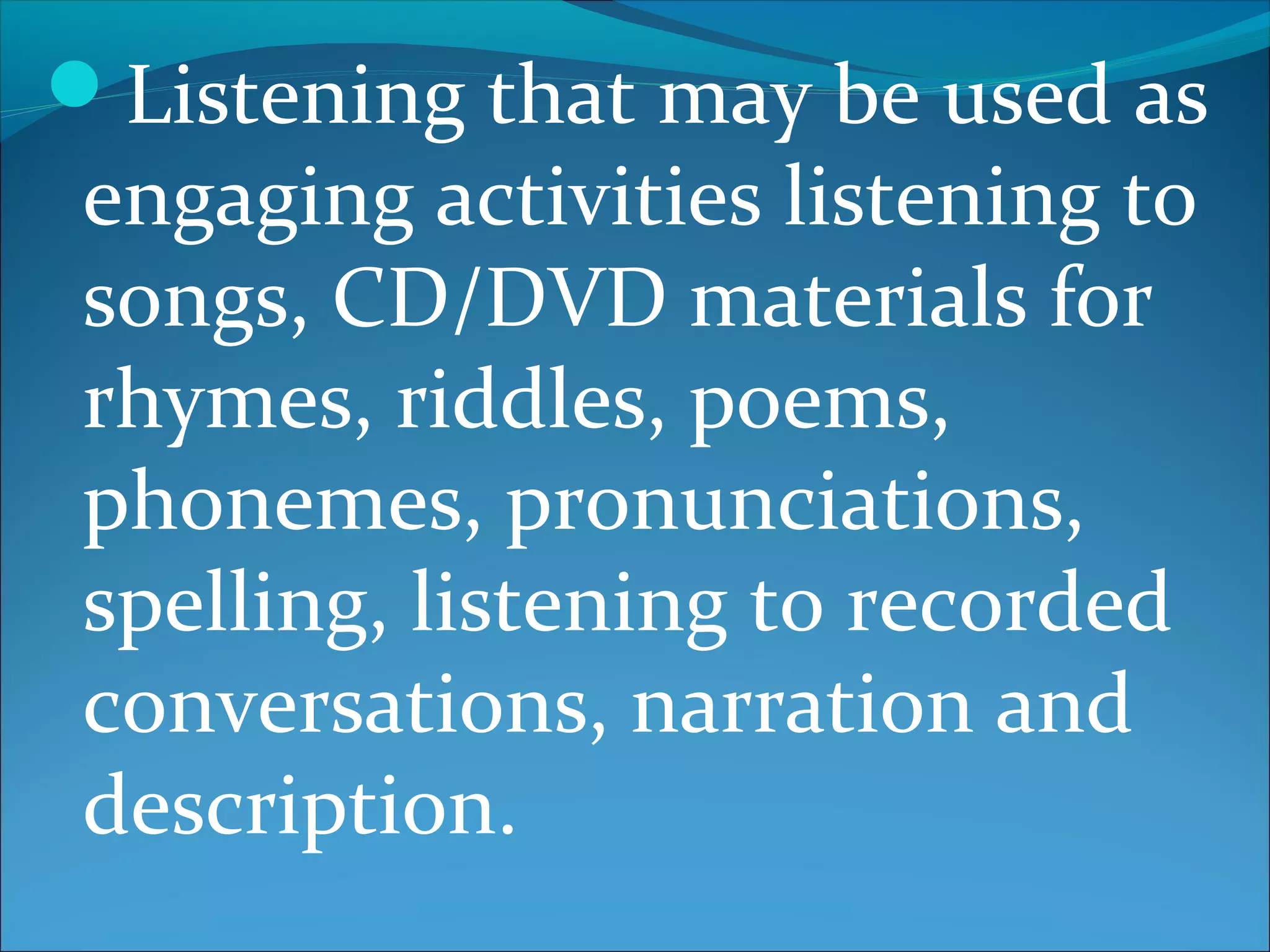 Developing Critical and Creative Thinking | PPT