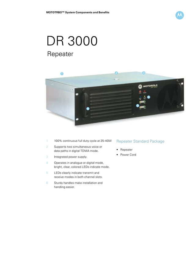 Dr 3000 final | PDF | Digital Audio | Computer Software and Applications