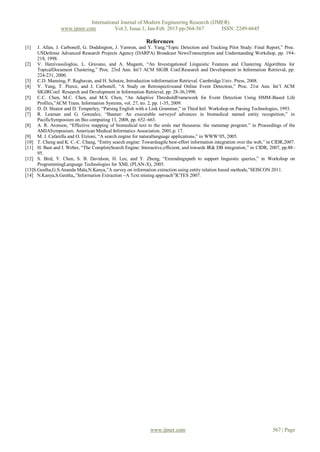 Dr31564567 | PDF | Search | Internet