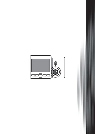 808 #18 DR32 DVR English User Manual | PDF