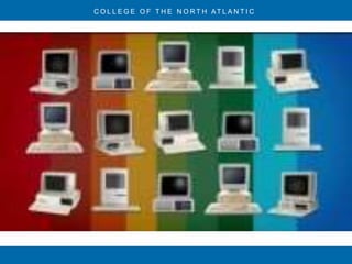 Unit 1 - Introduction and History of CAD/CAM | PPTX