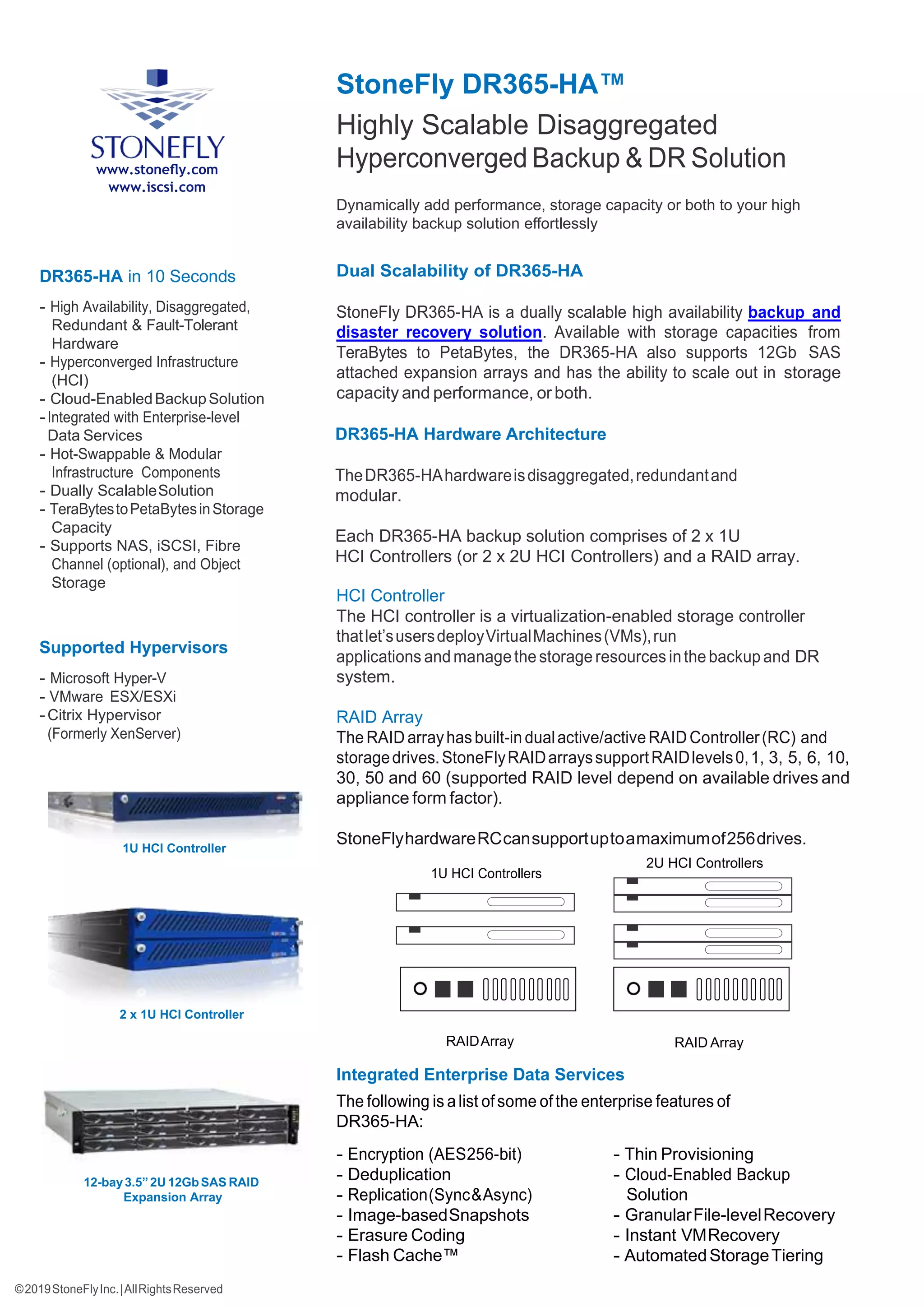 Dr365 scalable infrastructure | PDF Dr365 scalable infrastructure | PDF