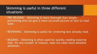An Introduction to Types-of-Reading.pptx