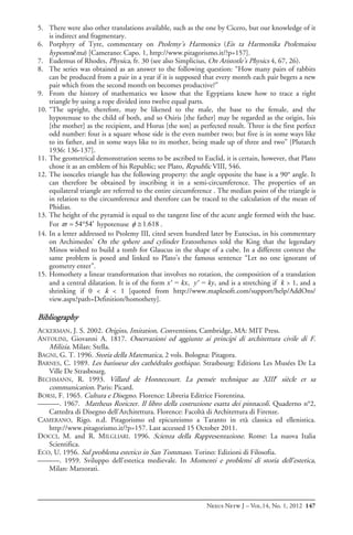 ARTICLE 5 | PDF
