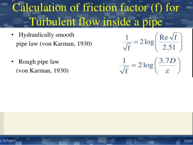 Frictional Drag Reduction In Pipelines Using High Density Polymers