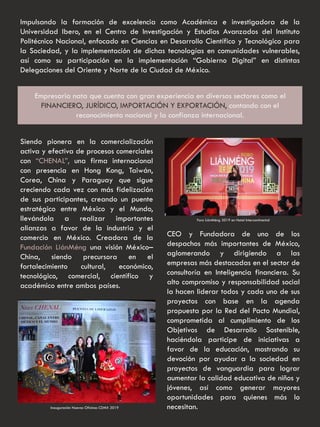 Dra. Karla Almanza | PDF