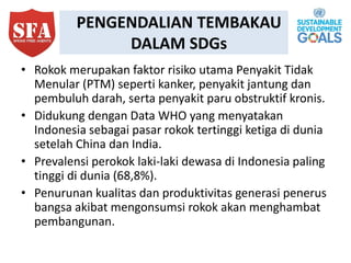 Dra.-Ermalena-INDIKATOR-KESEHATAN-SDGs-DI-INDONESIA.pdf