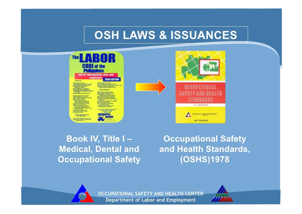 Dra cucueco - osh ateneo grad school oct 2011