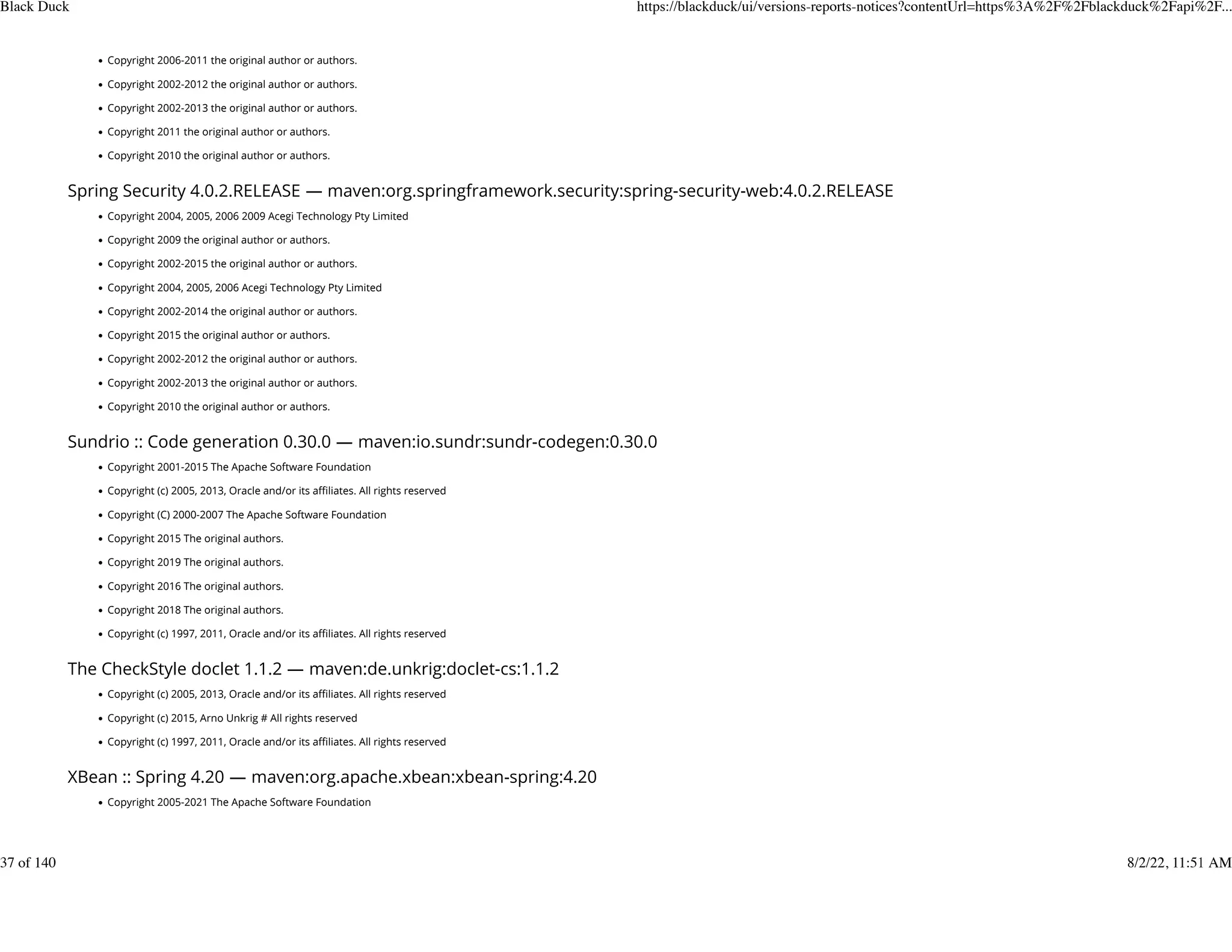 Data risk analytics_Attribution List.pdf
