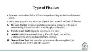 drabbas-180423155001.pptx