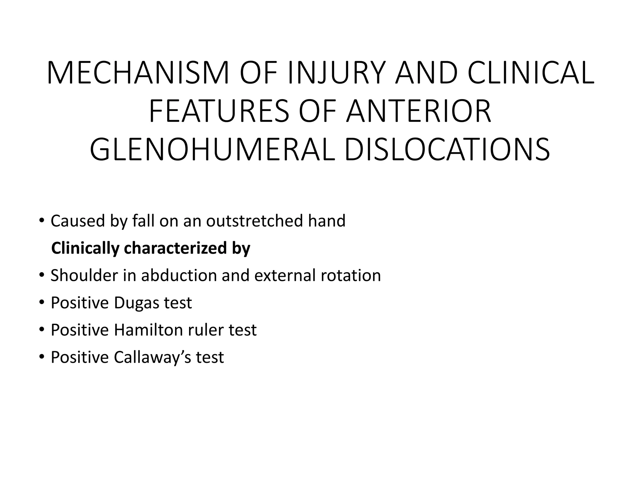 shoulder injuries.pptx