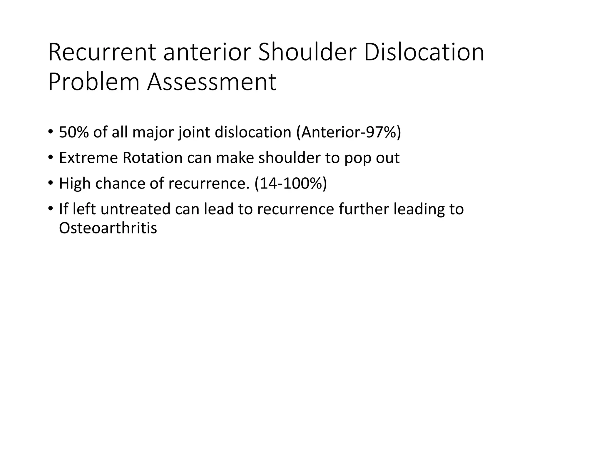 shoulder injuries.pptx