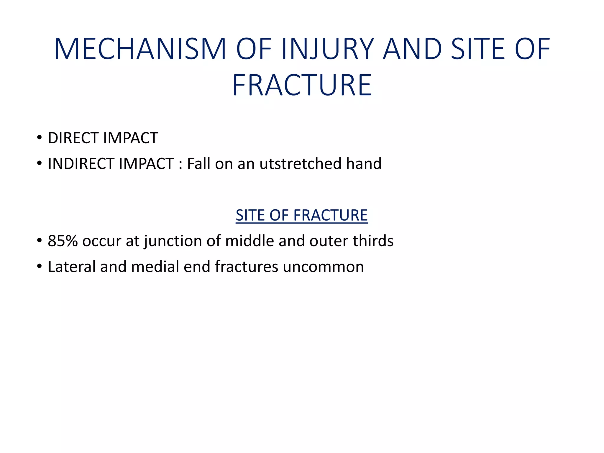 shoulder injuries.pptx