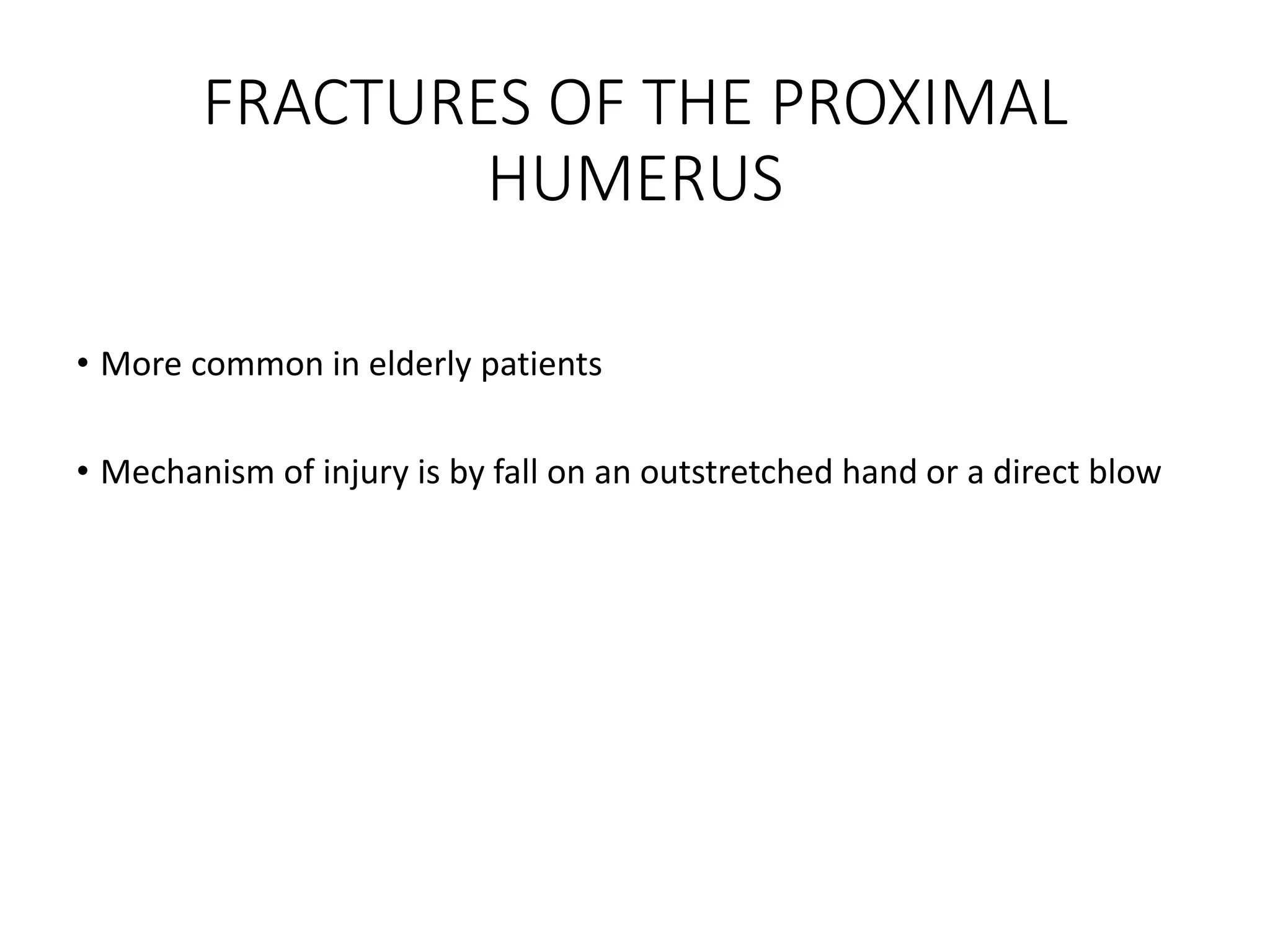 shoulder injuries.pptx