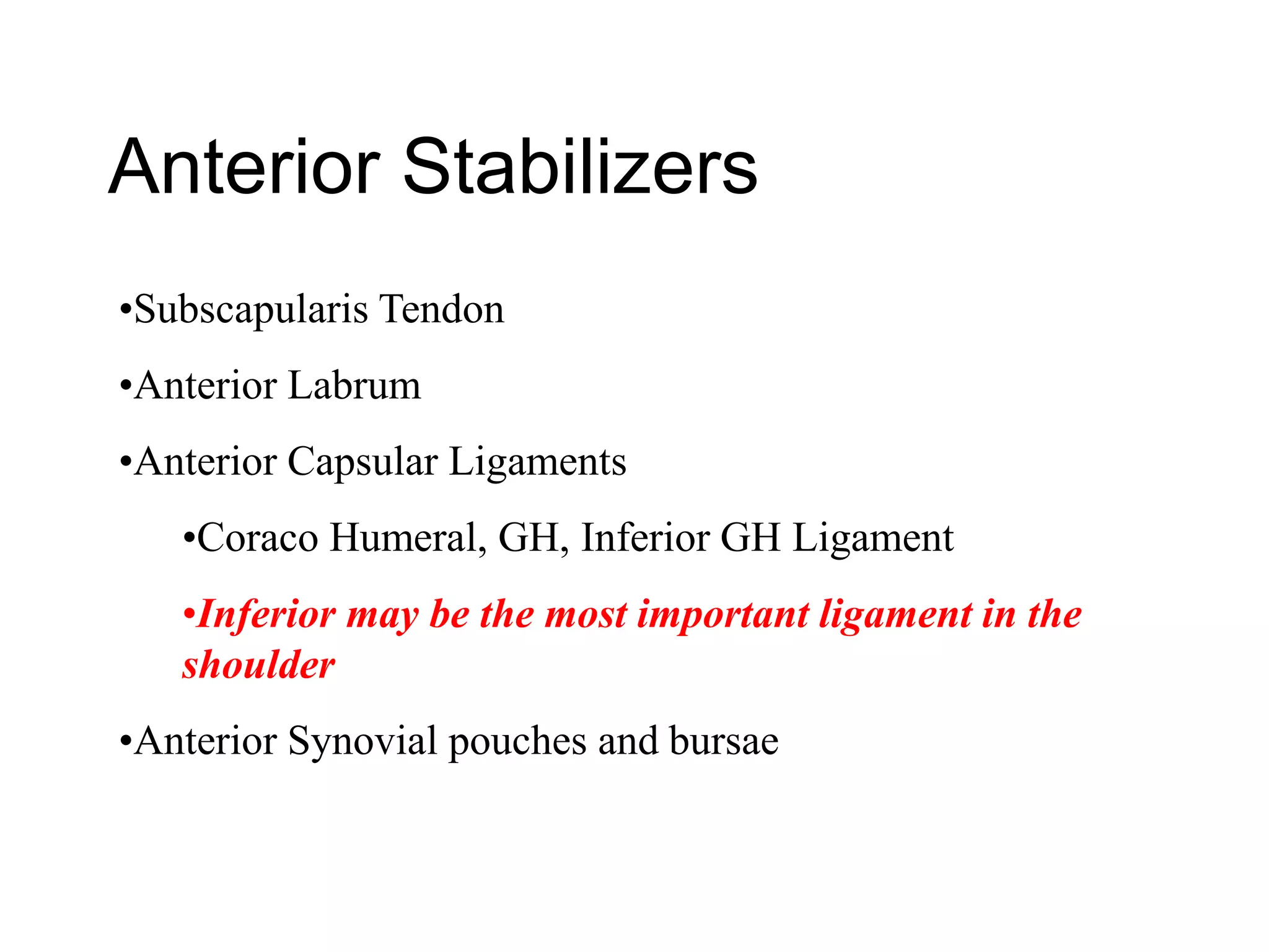 Shoulder Injuriespptx