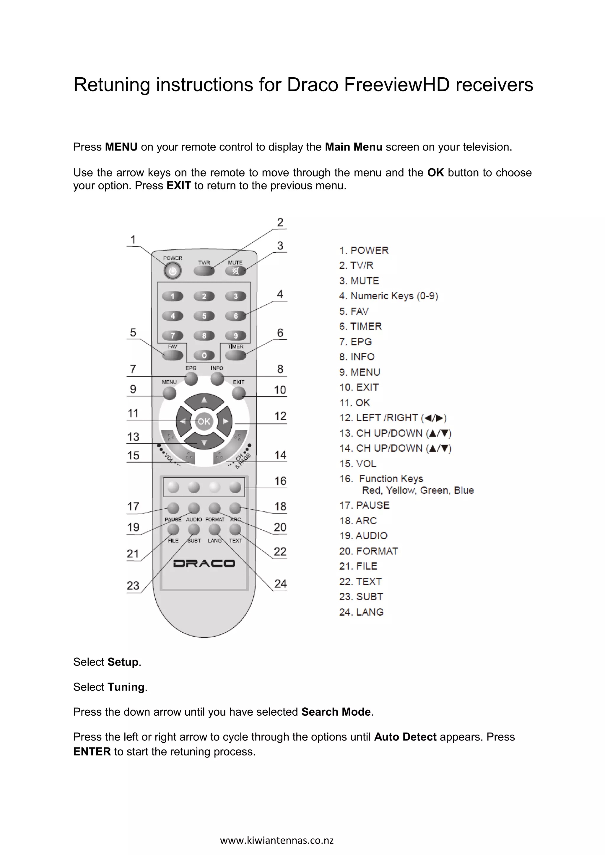 Draco freeviewhd | PDF