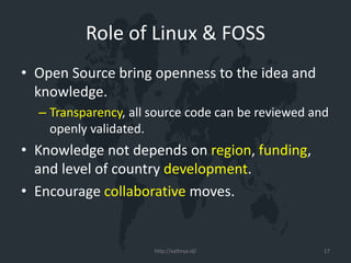 Dracos forensic flavor | PPT