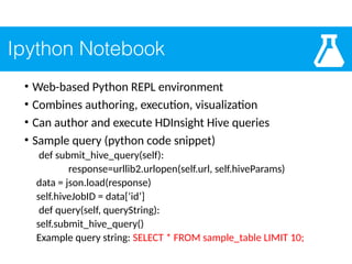 Learning with counts | PDF
