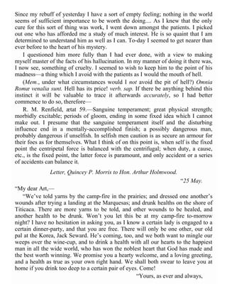 Dracula, by Bram Stoker, Free eBook | PDF