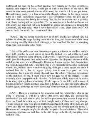 Dracula, by Bram Stoker, Free eBook | PDF