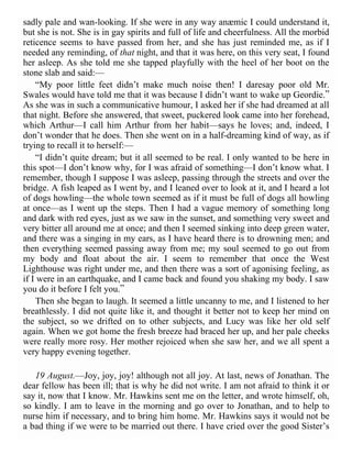 Dracula, by Bram Stoker, Free eBook | PDF