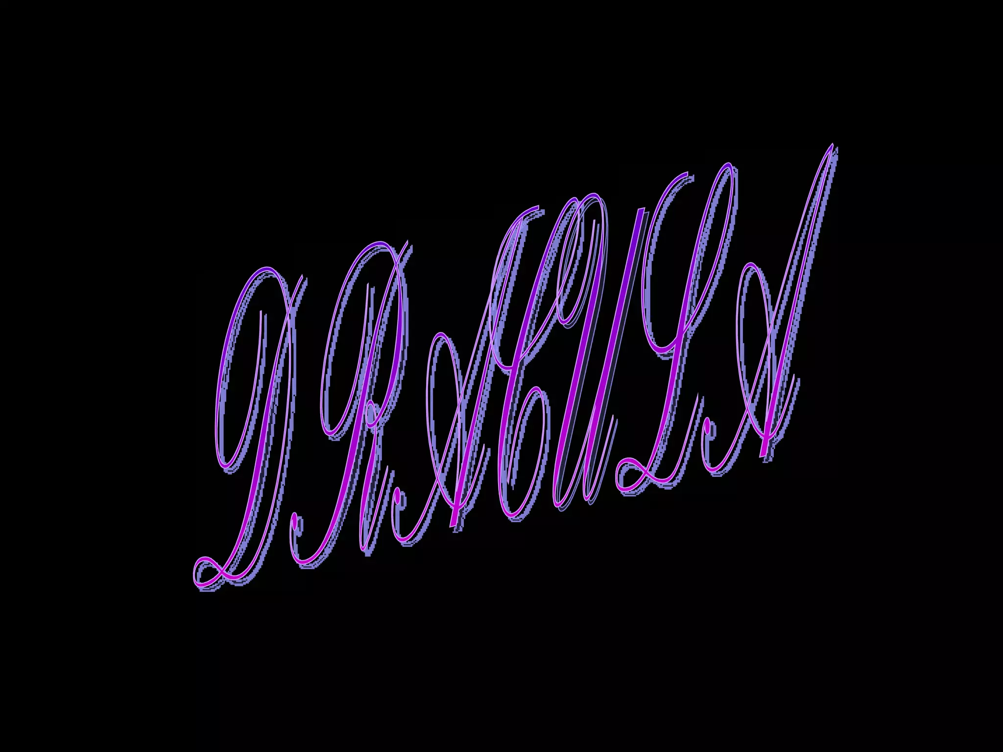 Dracula powerpoint presentation | PPT