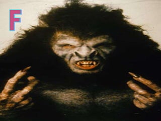 Dracula powerpoint presentation | PPT