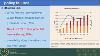 Dr Adugna Debela presentation_Production and Research - how do we ...