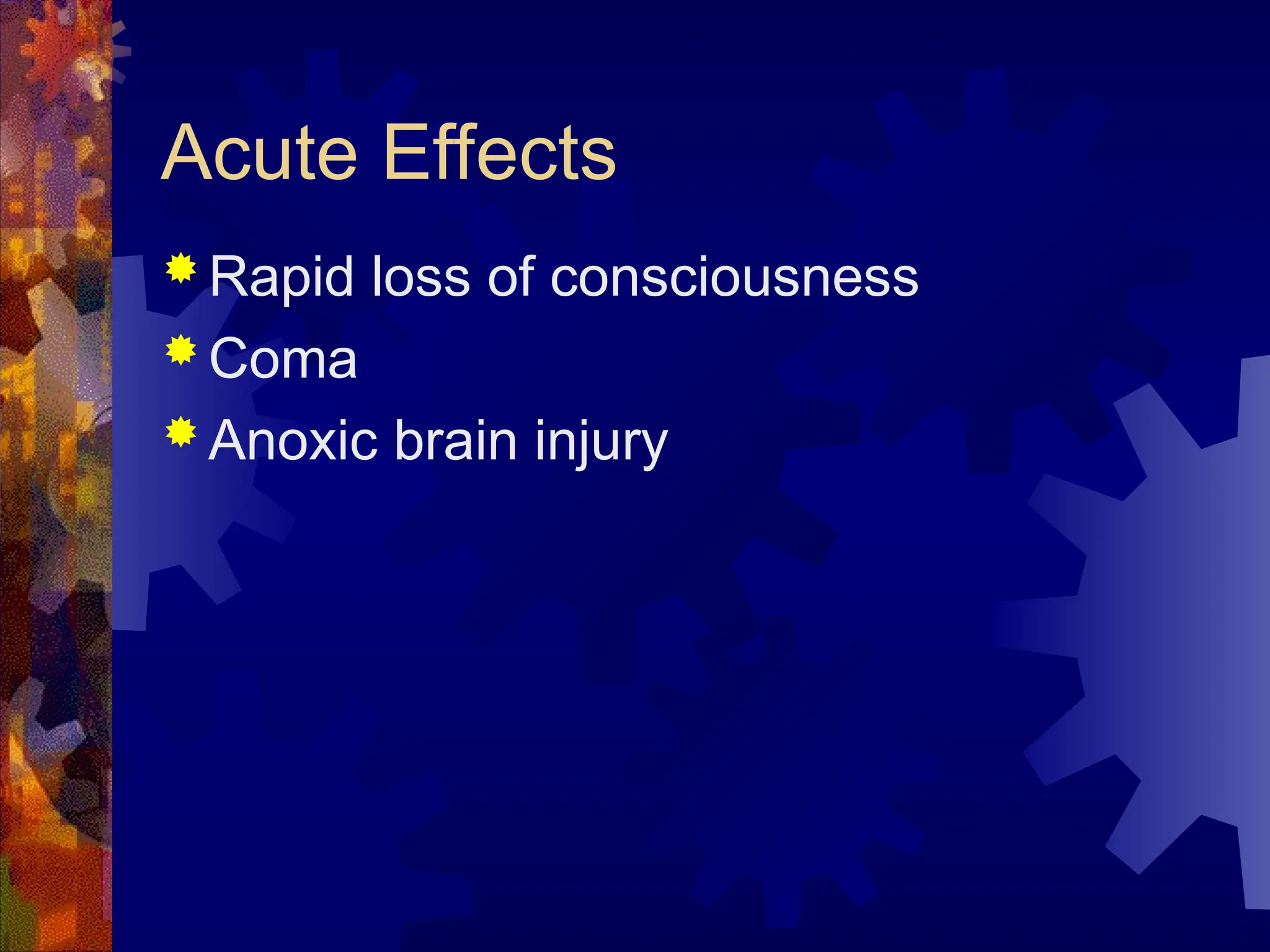 Draeger .ppt