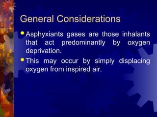 Draeger .ppt