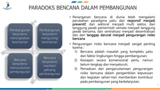 Draf-Strategi-dan-langkah-integrasi-PRB-dalam-Perencanaan-dan ...
