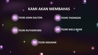 draf coy kimia atom.pdf