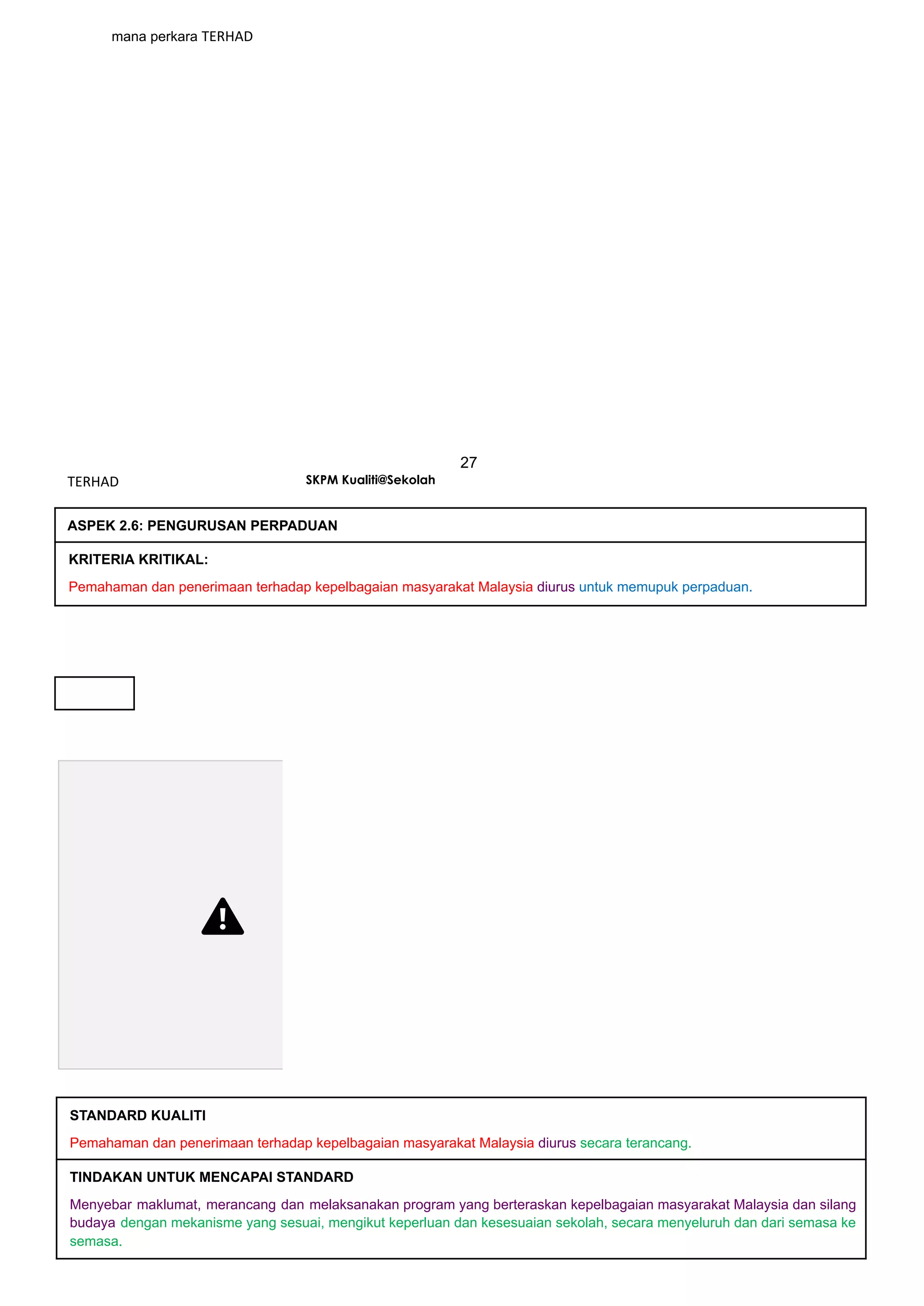Draf Instrumen SKPM Kualiti@Sekolah_SMGH2.pdf