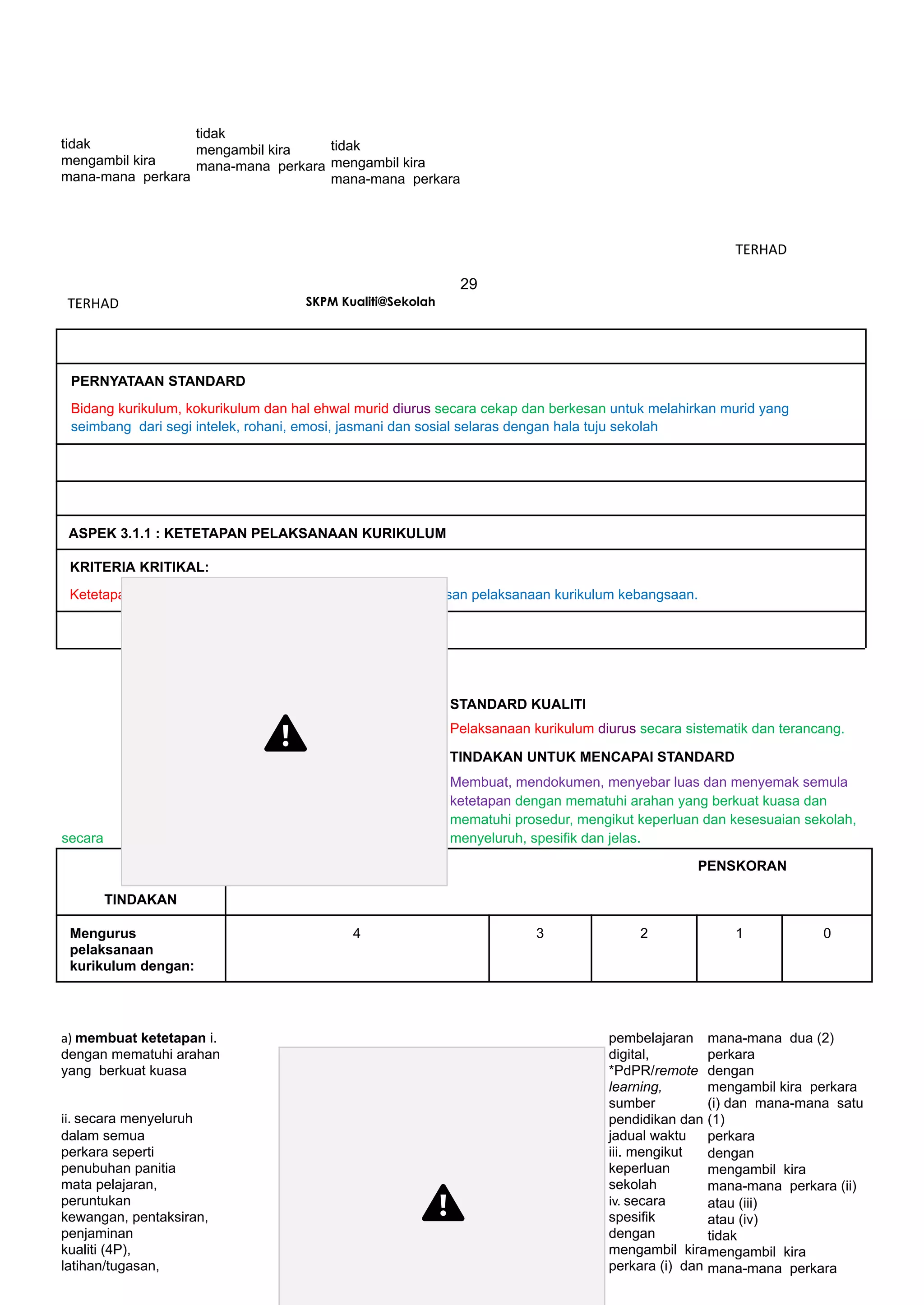 Draf Instrumen SKPM Kualiti@Sekolah_SMGH2.pdf