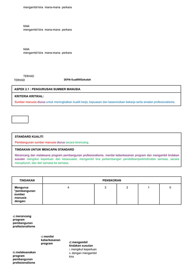 Draf Instrumen SKPM Kualiti@Sekolah_SMGH2.pdf