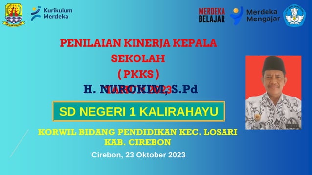 DRAF PRESENTASI PKKS SDN 1 KALIRAHAYU 2023.pptx