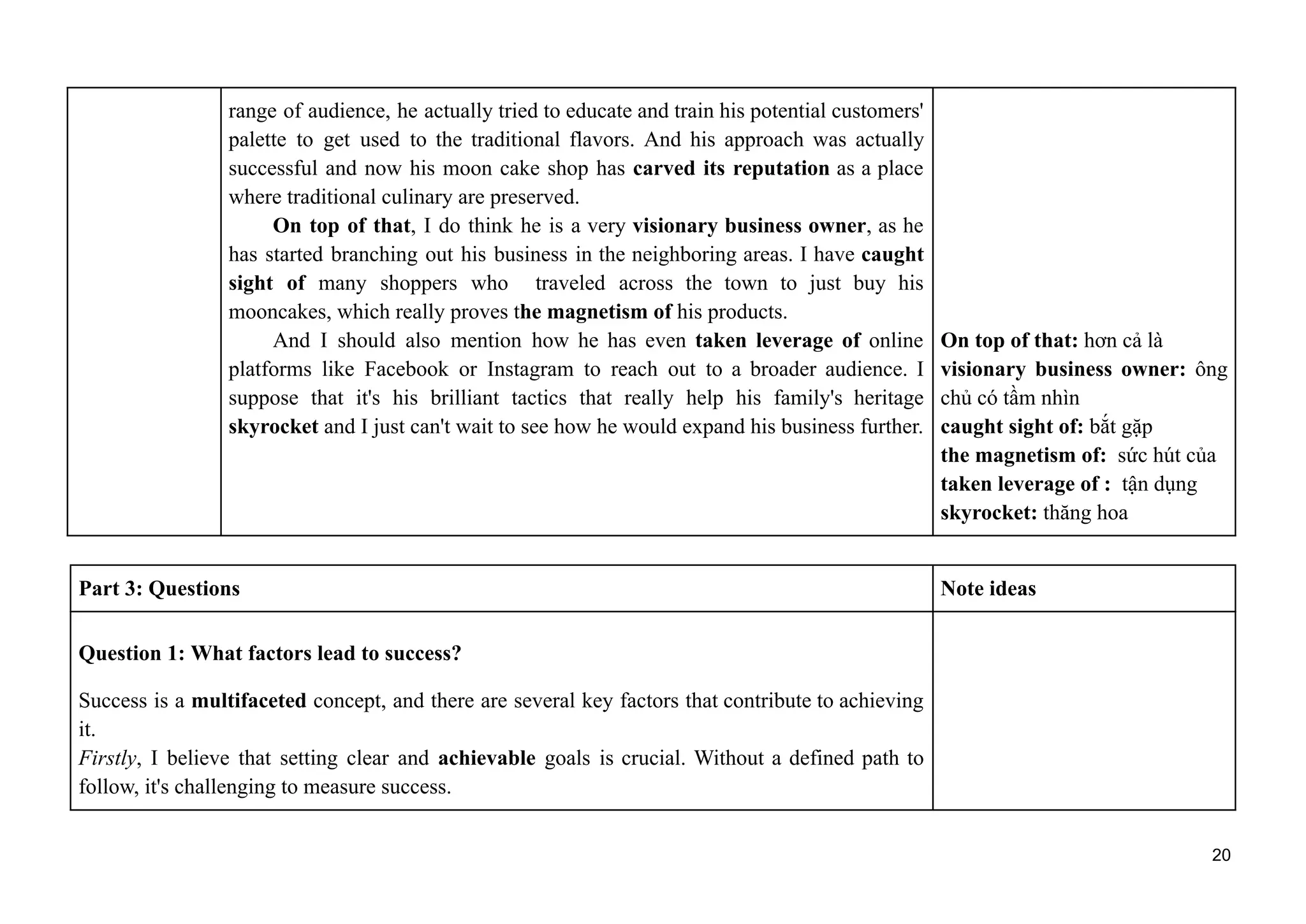DRAFT-1-FC-SPEAKING-QUY-3-T9.2023-T4.2024-1.pdf