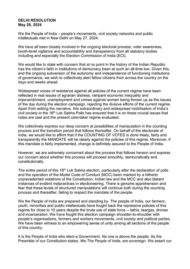 Draft-1-Resolutions-Key-Interventions-.pdf