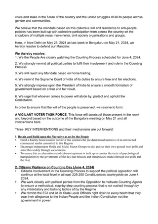 Draft-1-Resolutions-Key-Interventions-.pdf