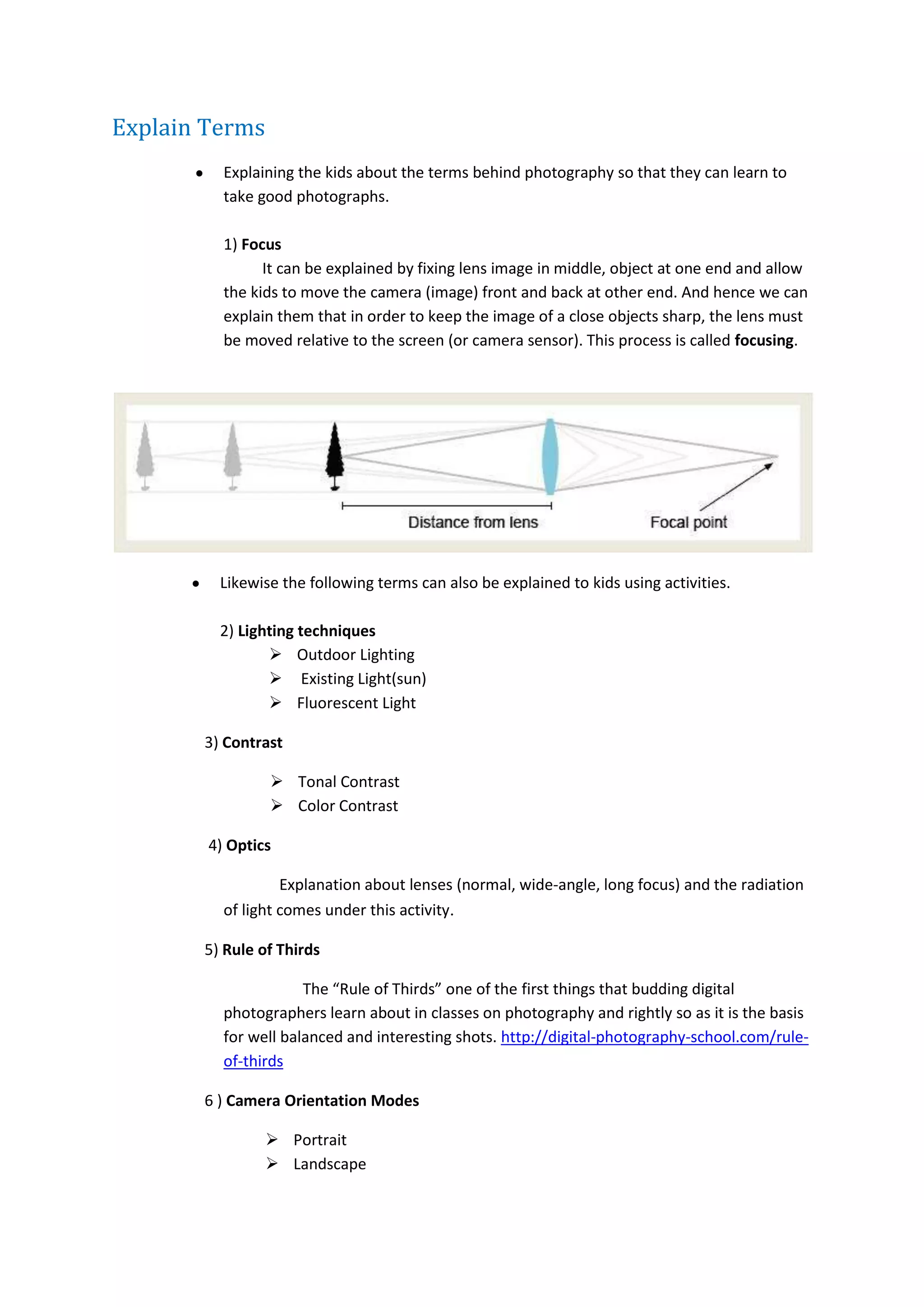 GSOC proposal | DOCX